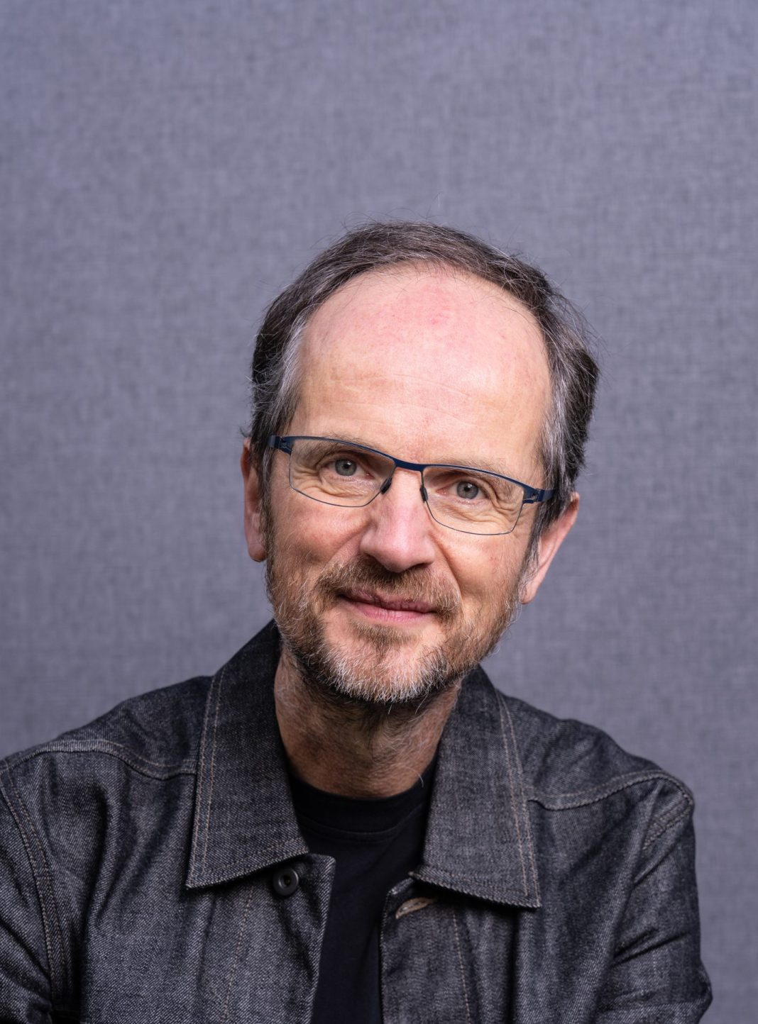 Andy Beckett on Balliol politics, Labour’s dilemmas, and culture wars ...