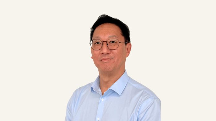EIT Global President Santa Ono elected senior research fellow at ...