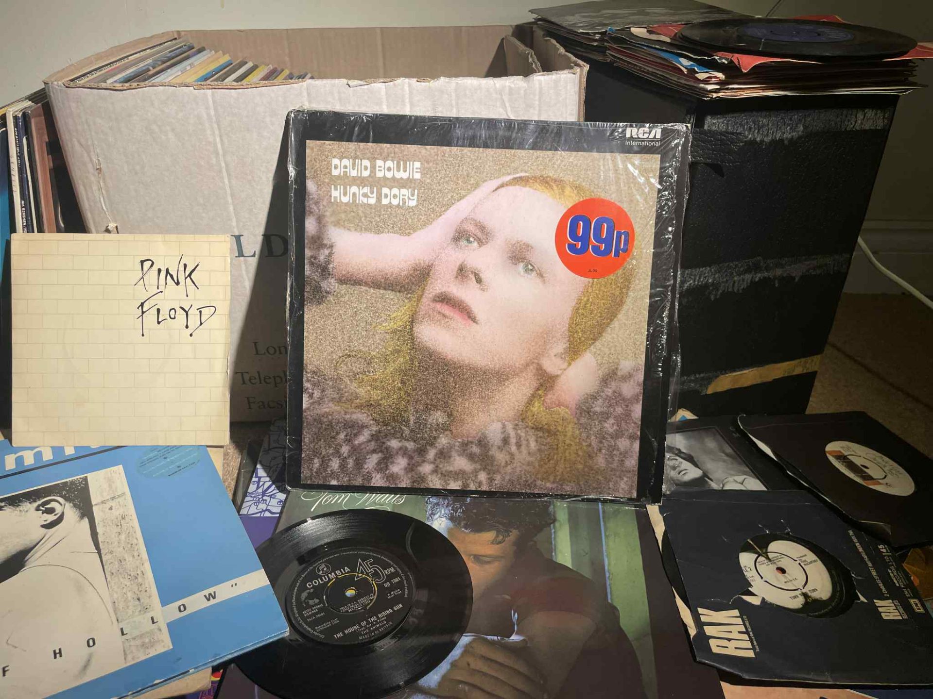 The cost of ‘free’: How streaming undermines the value of music - Cherwell