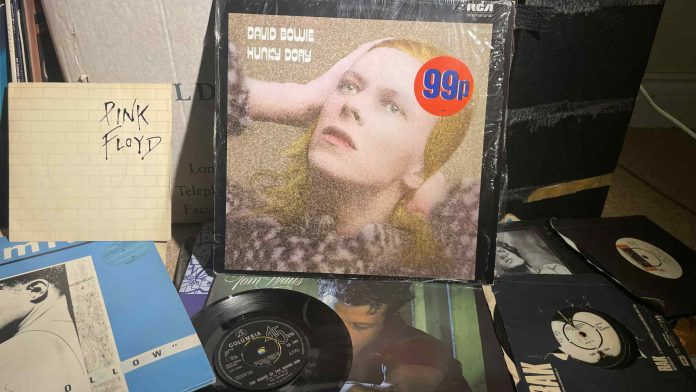 The cost of ‘free’: How streaming undermines the value of music - Cherwell